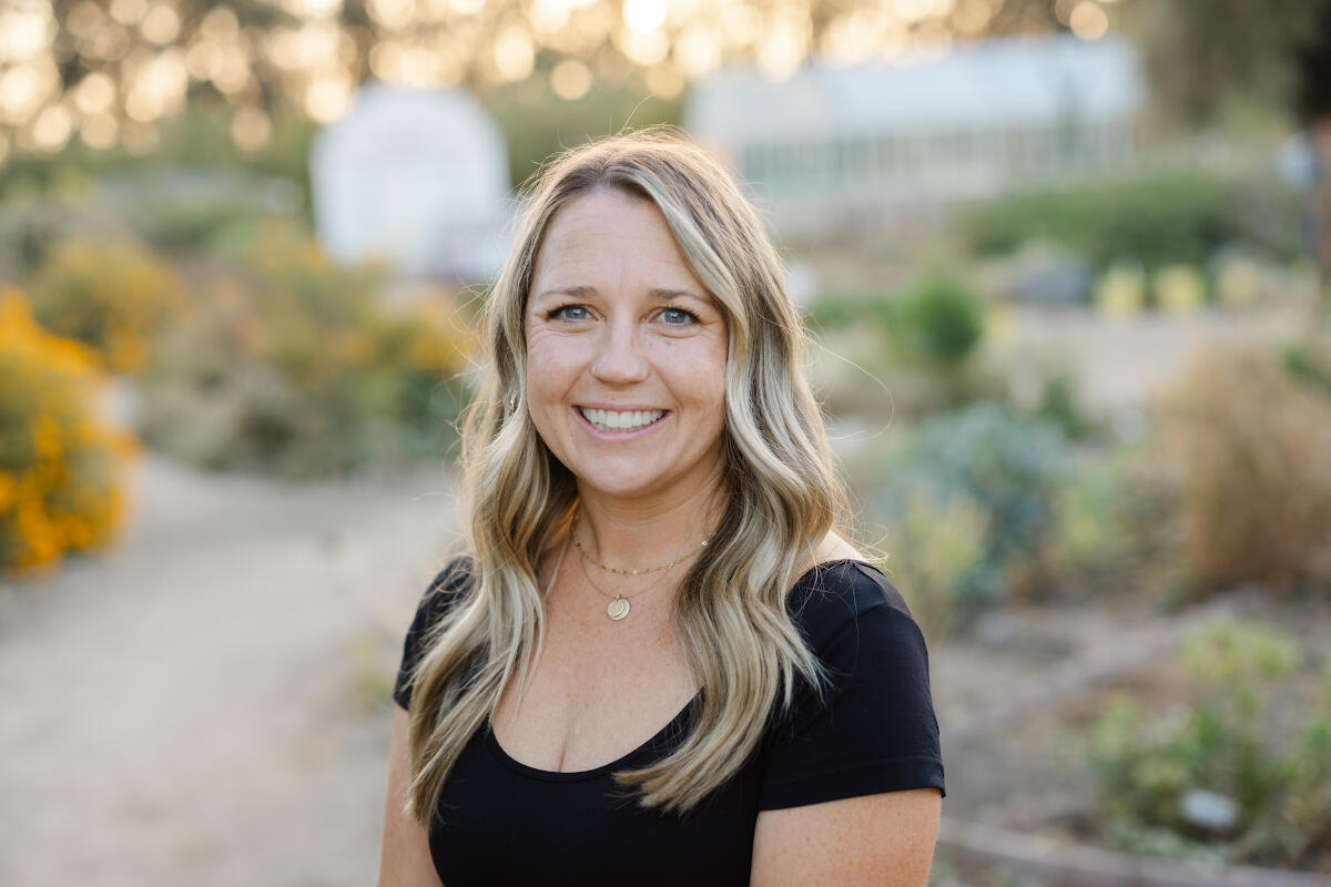 Sherry Alcorn / Birth Doula